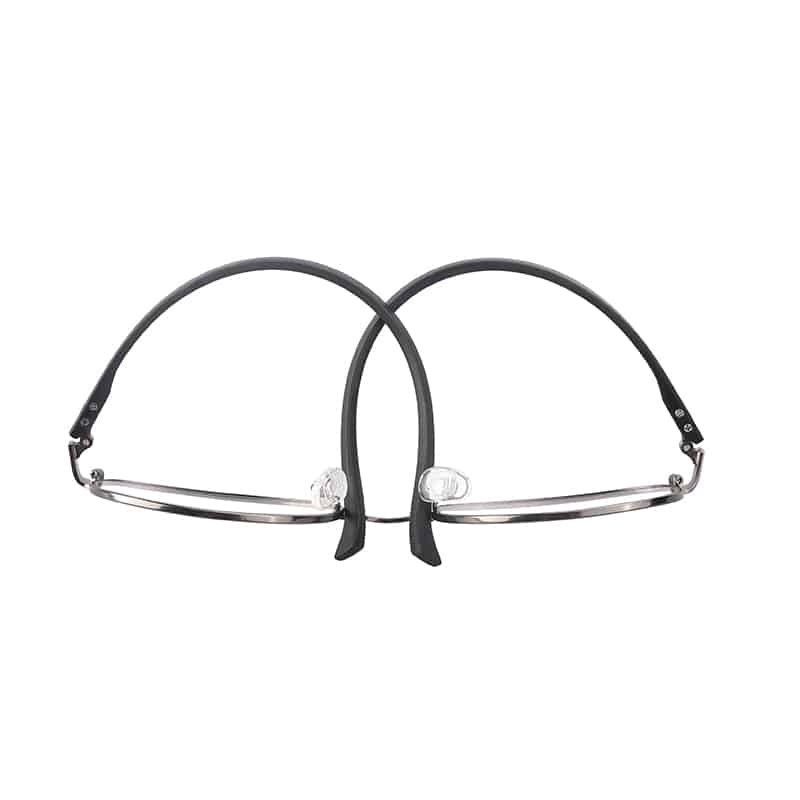 Eye Frame Manufacturers Y T Eye Frame Manufacturers Y T