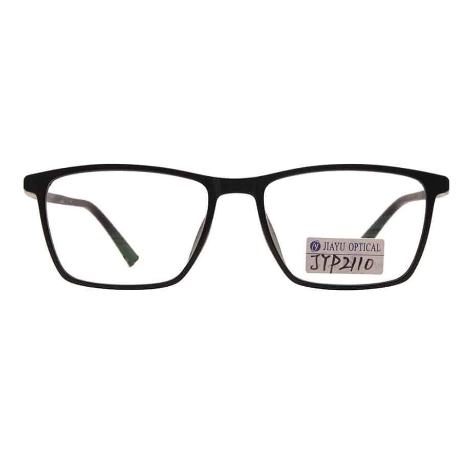 Eyeglass Frame Manufacturers Y And T